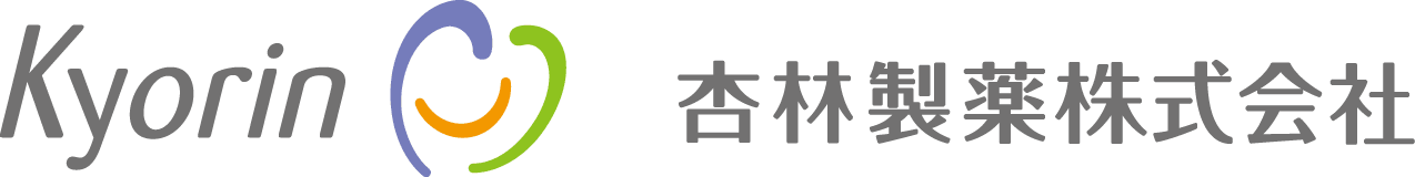 グループ会社 - 会社案内 - 会社情報 - 杏林製薬株式会社