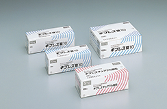Company History｜Company Information｜KYORIN Pharmaceutical Co., Ltd.