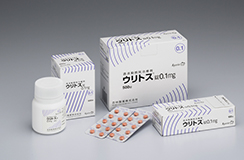 Company History｜Company Information｜KYORIN Pharmaceutical Co., Ltd.