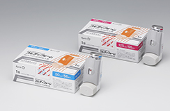 Company History｜Company Information｜KYORIN Pharmaceutical Co., Ltd.