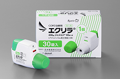 Company History｜Company Information｜KYORIN Pharmaceutical Co., Ltd.