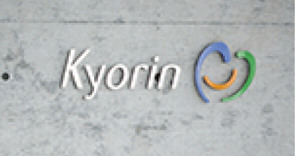 キョーリン製薬 - 健康はキョーリンの願いです。